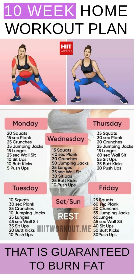 10 Week Gym Workout Plan Healthy Recipes Quick Dinner Ideas 10 Week Gym Workout Plan Healthy Recipes Quick Dinner Ideas